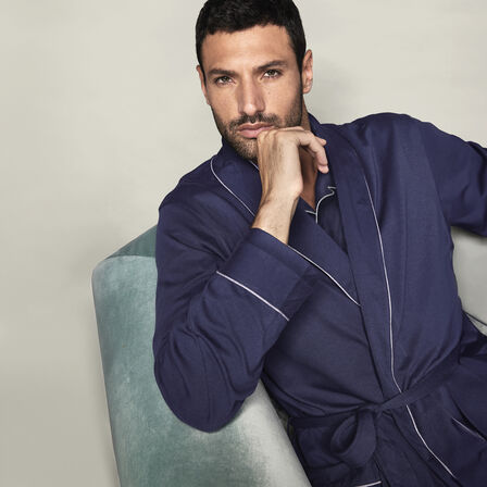 Noblesse Robe | Frette